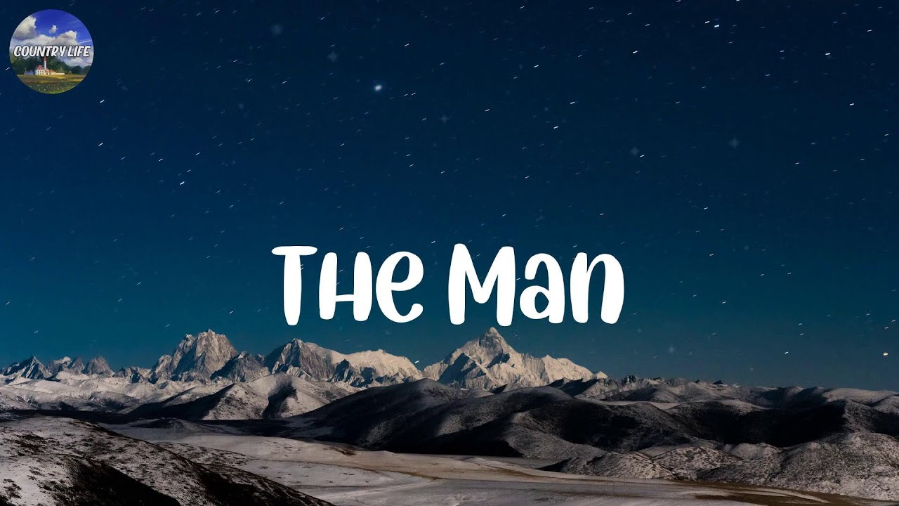 🎵 𝑻𝒉𝒆 𝑴𝒂𝒏 - 𝑬𝒅 𝑺𝒉𝒆𝒆𝒓𝒂𝒏 - 𝑰 𝒅𝒐𝒏'𝒕 𝒍𝒐𝒗𝒆 𝒚𝒐𝒖 𝒃𝒂𝒃𝒚 | (𝑳𝒚𝒓𝒊𝒄𝒔) - YouTube