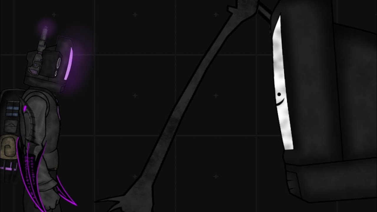 Tsrp Blueprints TvMan - [PACK REMAKER 2.1] - YouTube