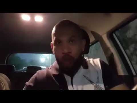 Pello maldonado CP82 - YouTube