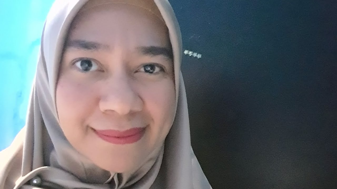 Video Persuasif tema biMBA - YouTube