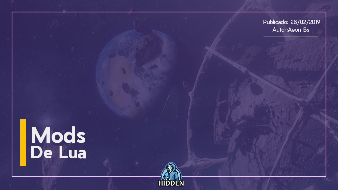 Warframe - Mods de Lua #1 || Como conseguir los mods de lua. - YouTube