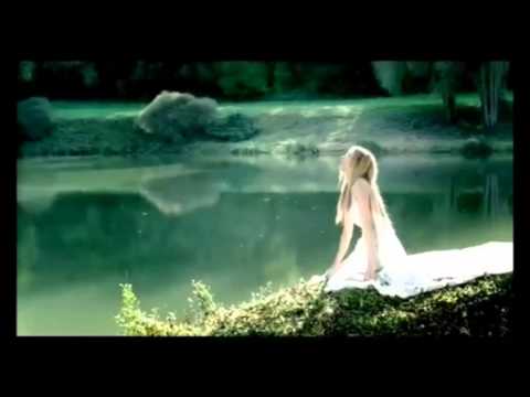 Montage vidéo + musique pour mise en voix du poème Ophélie de Rimbaud ...