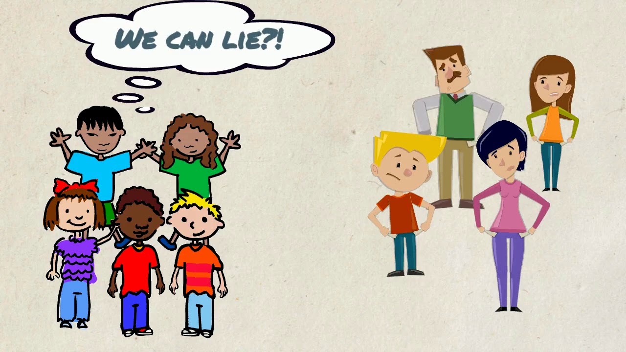 Module 2, activity 2 - YouTube