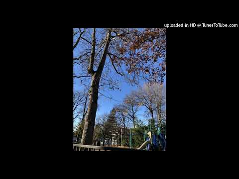 april21 mh zane lynchetti myspacemark type beat w/ hidy - YouTube