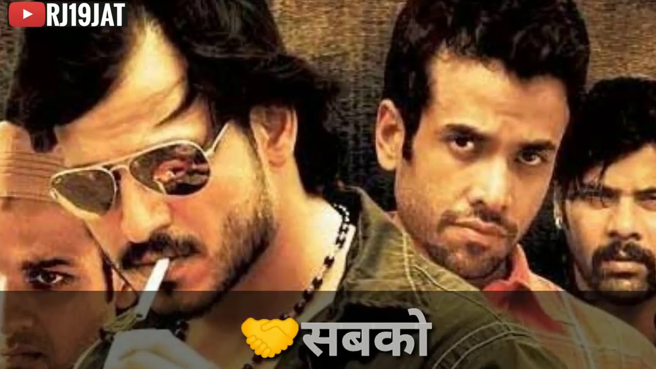 Shriyans Mishra(1) - YouTube