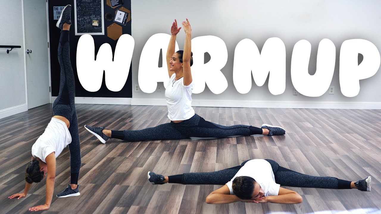 How To Warmup Before Dance Class I Daily Stretch Routine YouTube how-to-warmup-before-dance-class-i-daily-stretch-routine-youtube
