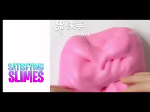 Video slaim/#1/Video slaim - YouTube