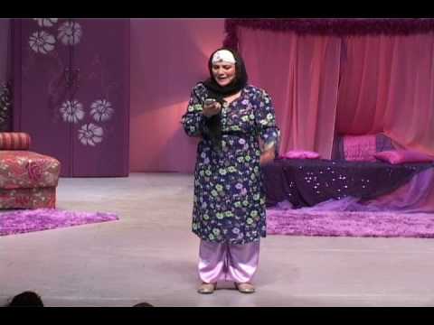 Imm Ta3an - Mireille Panossian