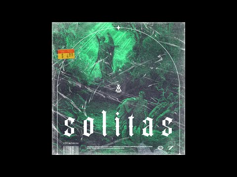 elliminxte - solitas