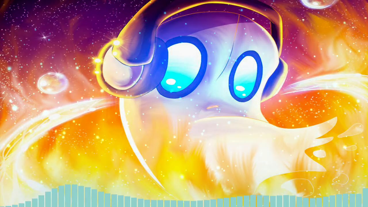 🎵Free Underswap - POWER OF A TRUE NEO [Dubstep]🎵 - YouTube
