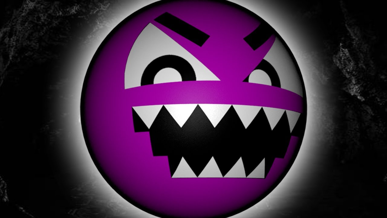 NUMBERJACKS | The Shape Japer Strikes Back! - YouTube