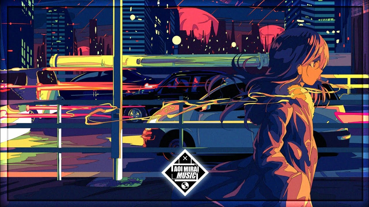 Nightcore ↬ Country Road - YouTube