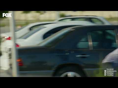 Nerdesin birader 3. Bölüm