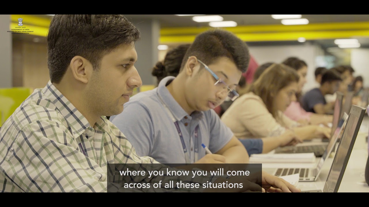 AMA with NEAS 2016 Winner - Saket Modi from Lucideus Tech 2/8 - YouTube