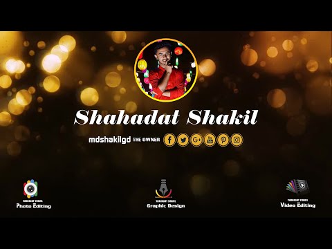 Tu Hi Hai Aashiqui Lyrics | Arijit Singh | Music Affect Different | (SHAHADAT SHAKIL)