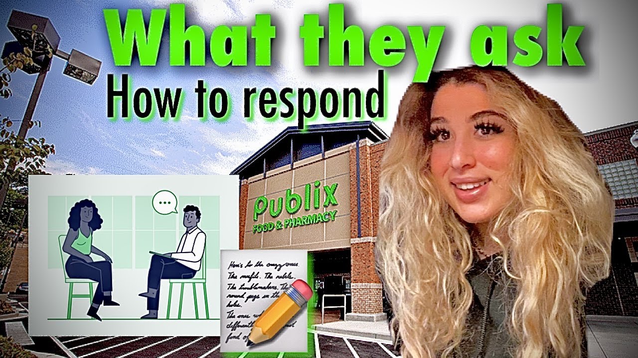 How To Respond In An Interview Open Ended Questions Things They Will how-to-respond-in-an-interview-open-ended-questions-things-they-will