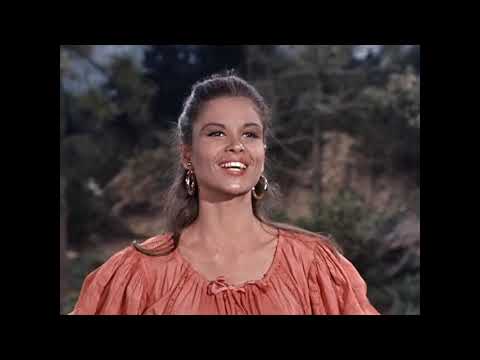 Bonanza season 1 episode 31 { Dark Star  } FULL EPISODES 1080p
