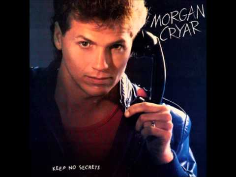 Just A Few of My Old Friends - Morgan Cryar - YouTube