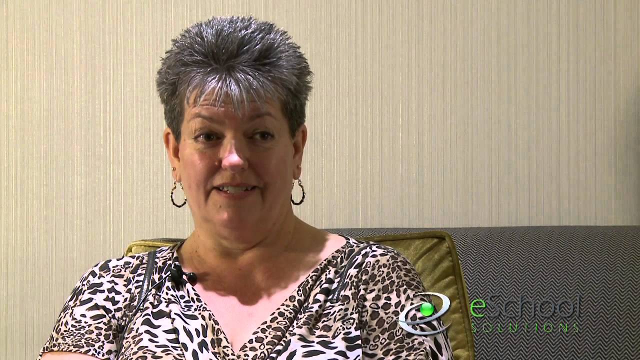 eSchool Solutions | Substitute Placement Software | SmartFindExpress ...