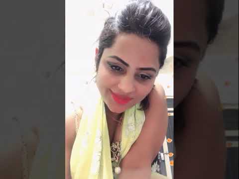 bigo hot video call Part--24
