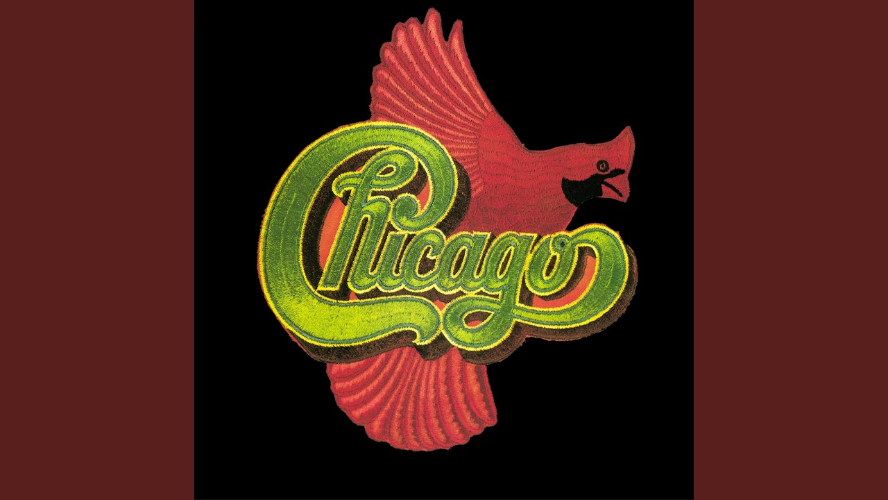 Hideaway - YouTube