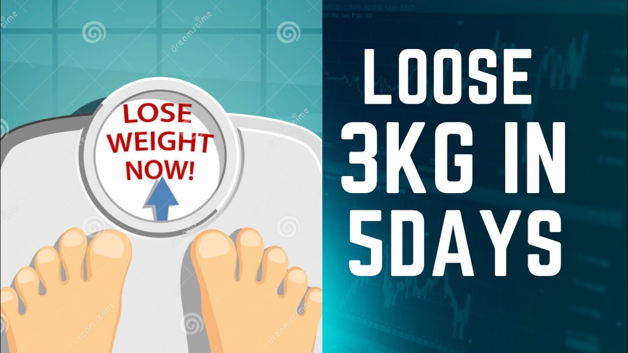 WEIGHT-LOSS miracle recipe,loose 3kg in 5 days— Fat remover protein ...