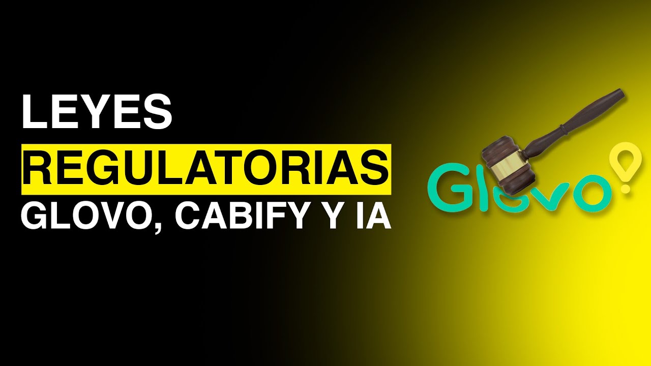 Guillermo Barbadillo (Lead AI Research Scientist); Google lanza Willow ...