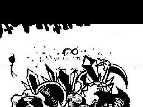 boss flipnote 5 - YouTube