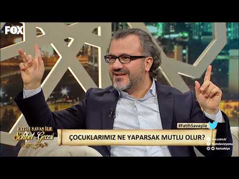 SITKI ASLIHAN 2019 AİLE İÇİ İLETİŞİM