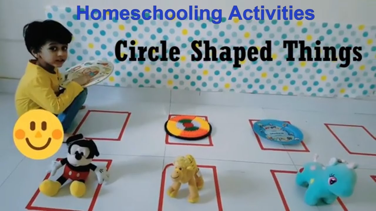 "Engage Your Child with Fun and Educational Homeschooling Activities ...