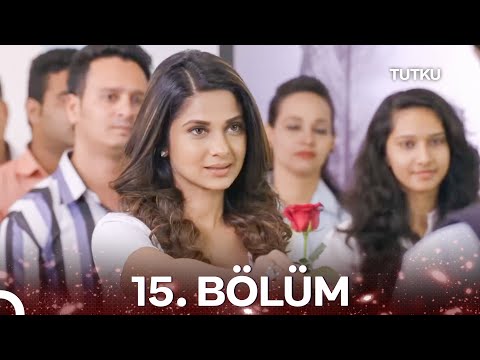 Beyhadh 15. Bölüm (Türkçe Dublaj) | Uzun Versiyon