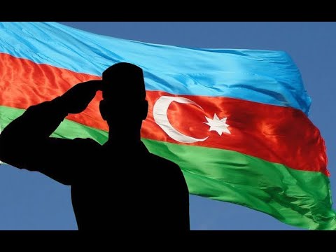 Daha bir şəhid nəşi tapıldı - LAF XƏBƏR