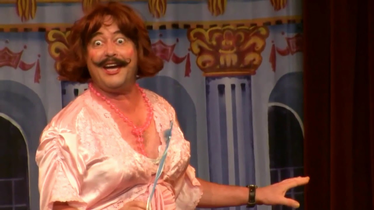 Simon Neale- A Celebration of Life - YouTube