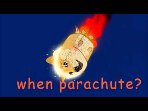 Doge Adventure 10 minutes - YouTube