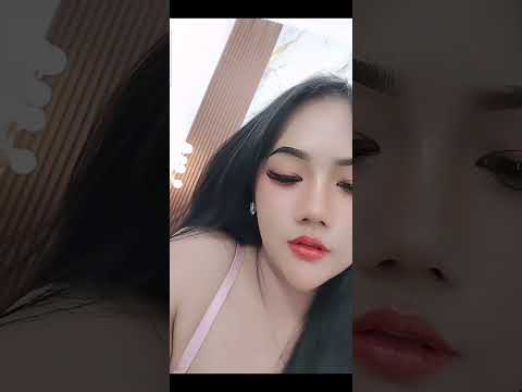 Lovely girl [ Live Stream ] Bigo | Bigo live | Periscope Live #periscope @zabigolive14 