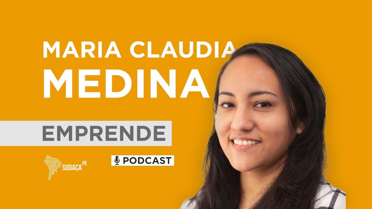 Cristian Arens: el best-seller peruano de Amazon que inspira a los ...