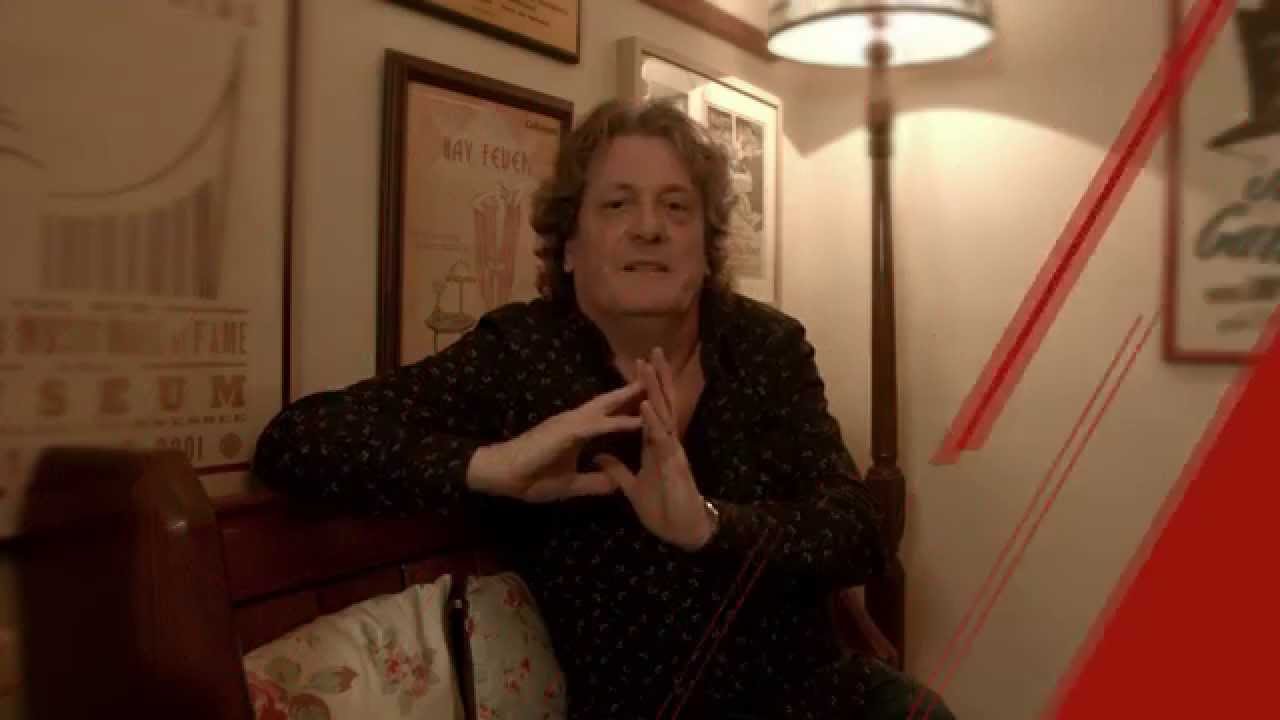 Cartridgesave.co.uk's The Alties - Advice from Kevin Bourke, film ...