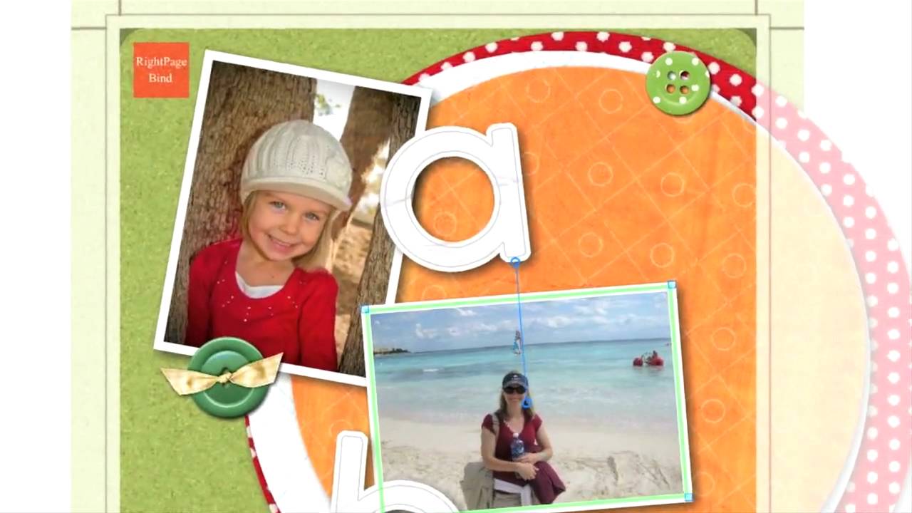 Understanding "layers" and "lock/unlock" - YouTube