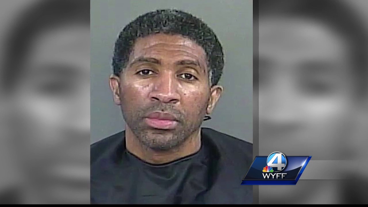 Upstate murder convict William Bell could soon be eligible for parole ...