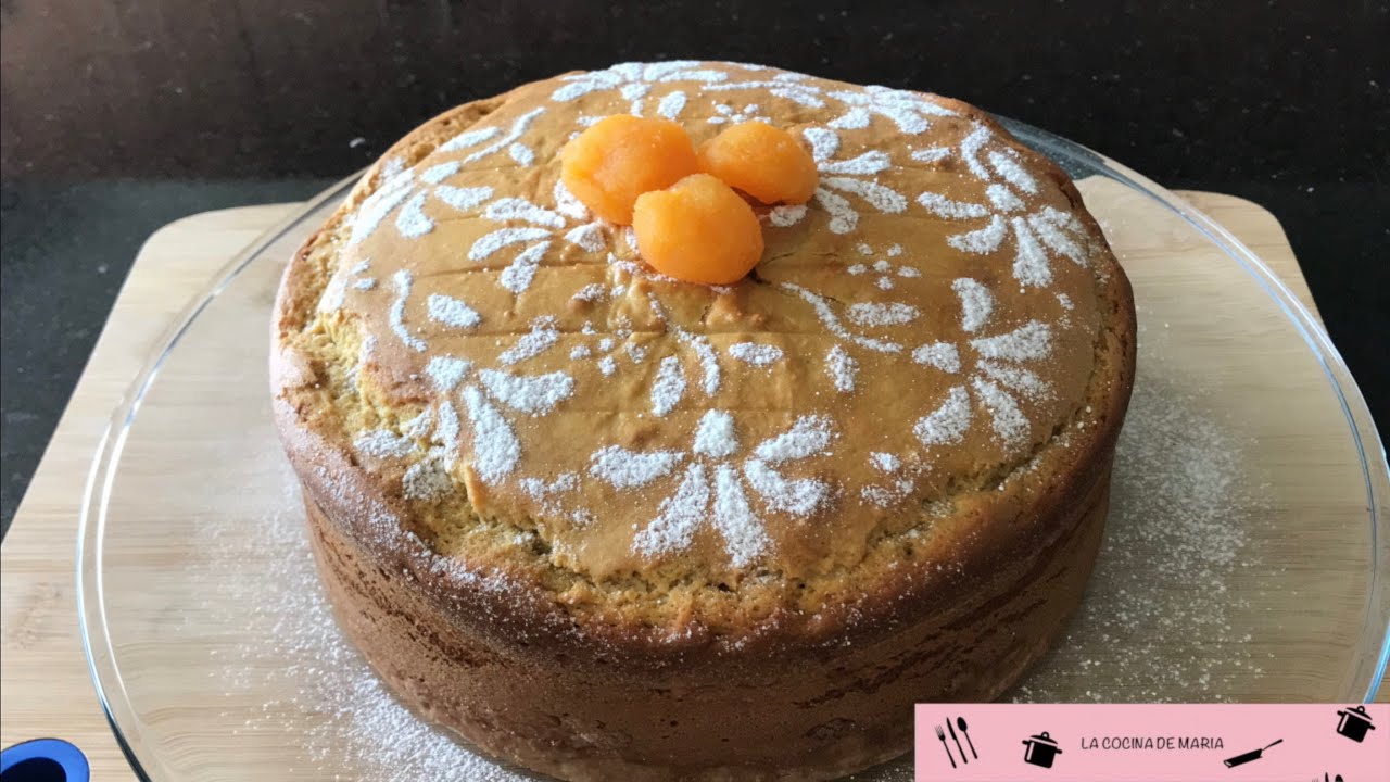 PAN DE CAMOTE (DELICIOSO) - YouTube