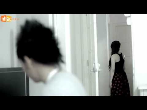 pham truong di tam bi quay len ne cac ban that 100%