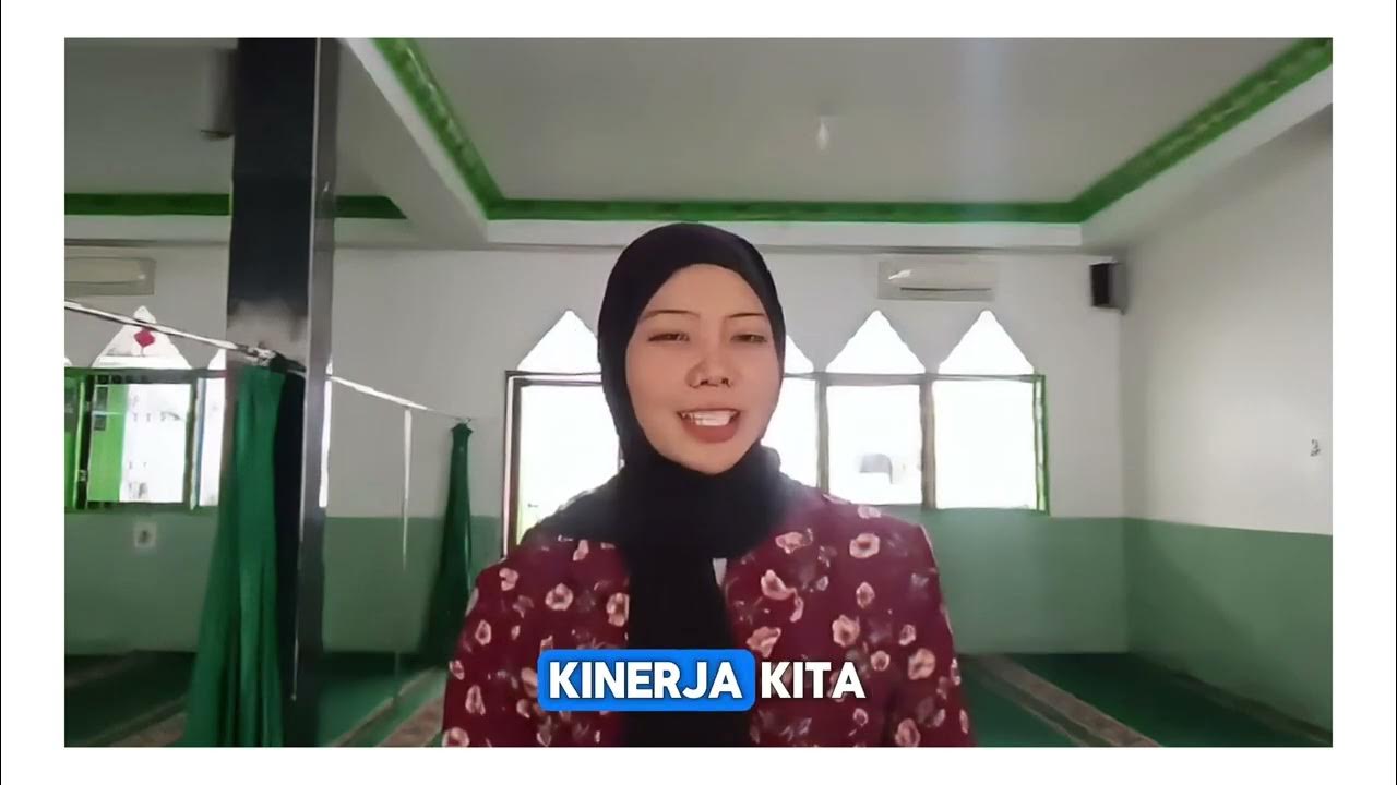 Safety Talk K3 - YouTube