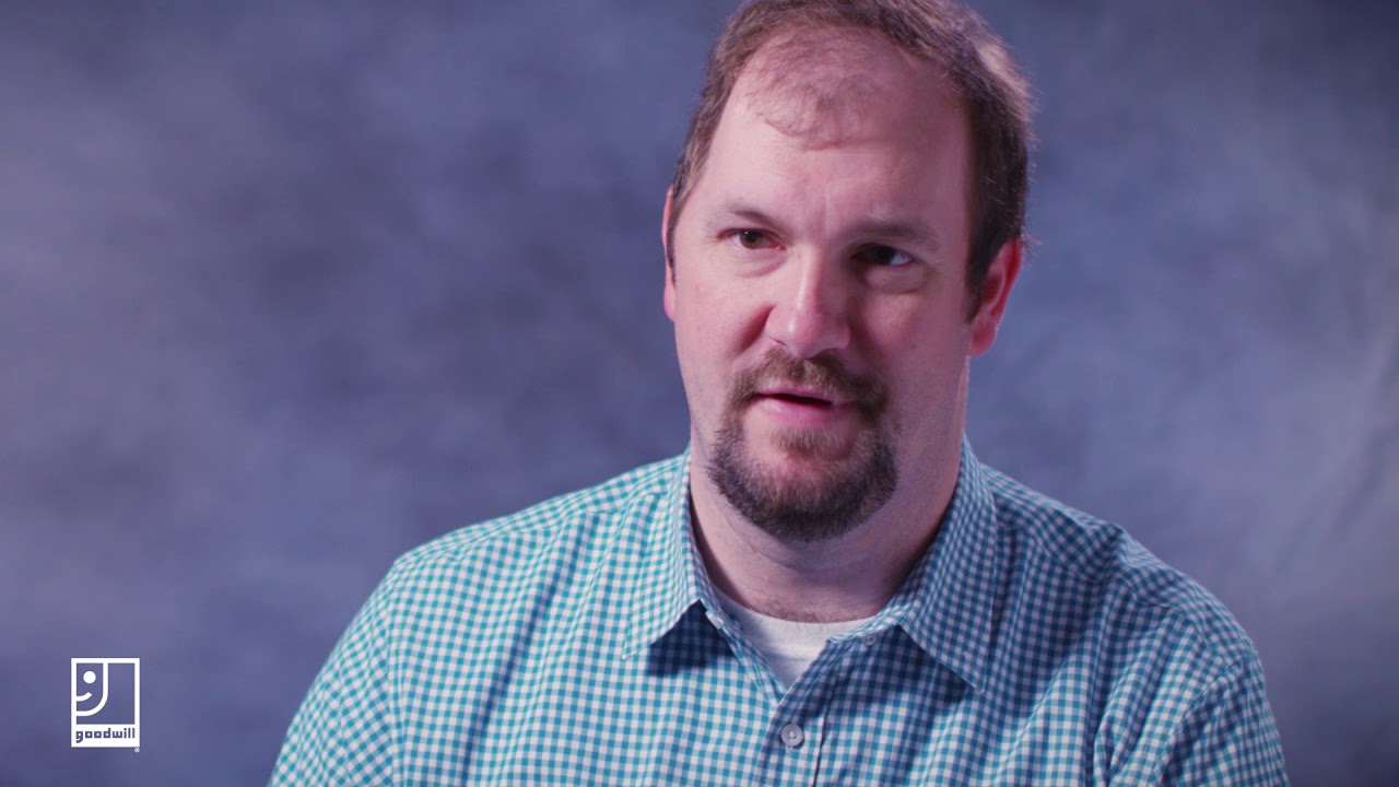 YOU Helped A Stroke Survivor YouTube you-helped-a-stroke-survivor-youtube