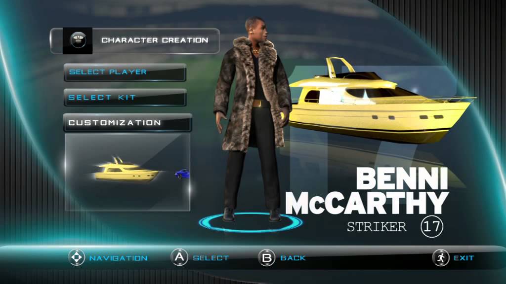 Goal Diggerz season 3 launch promo - YouTube