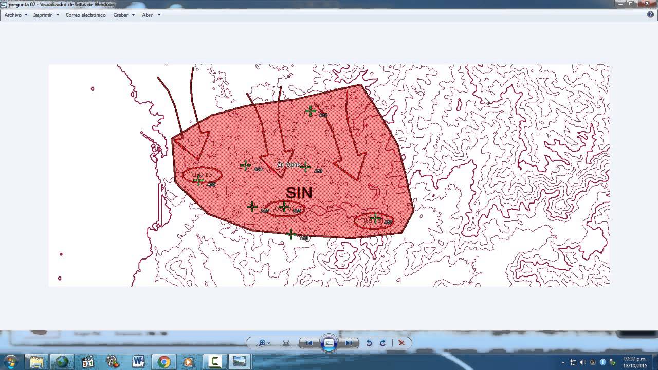 VIDEO FALCON VIEW - YouTube