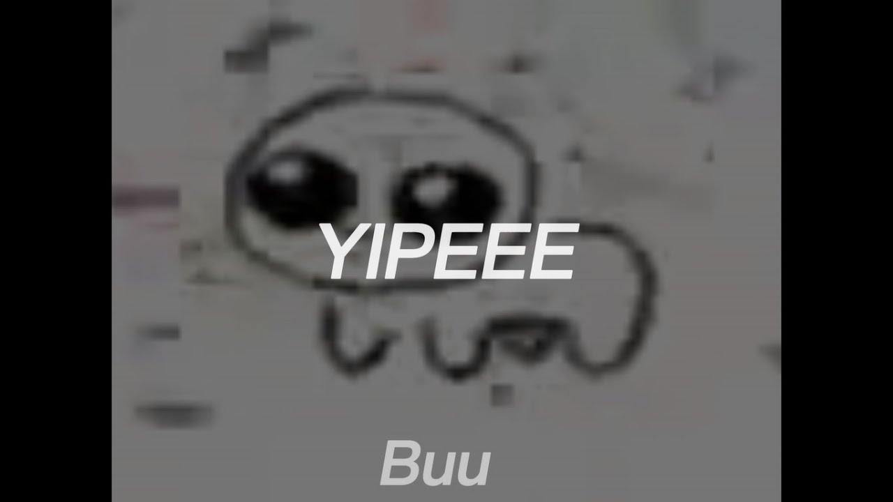 YIPPEEE | Sub Español - YouTube