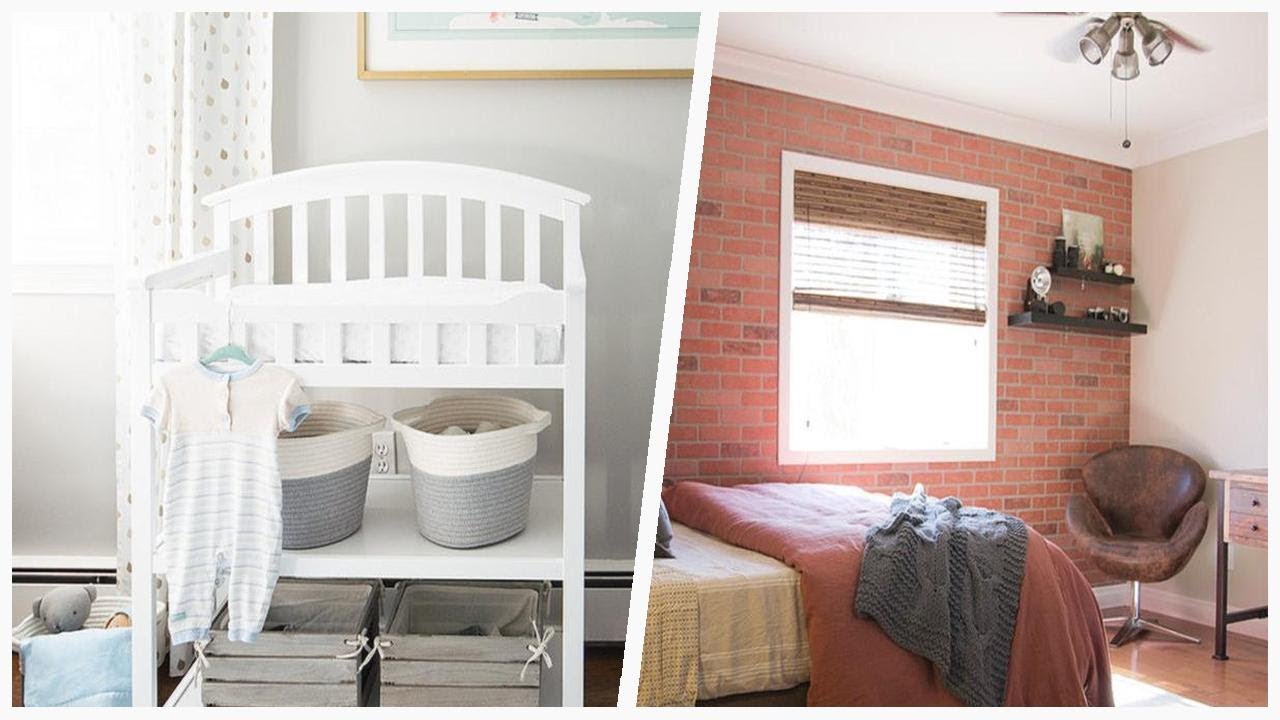 75 Beautiful Baby And Kids' Design Ideas - YouTube