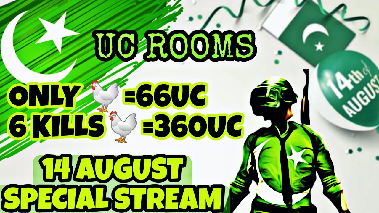 Pubg Mobile Live Custom Rooms Uc Matches And Rp Giveaway Youtube