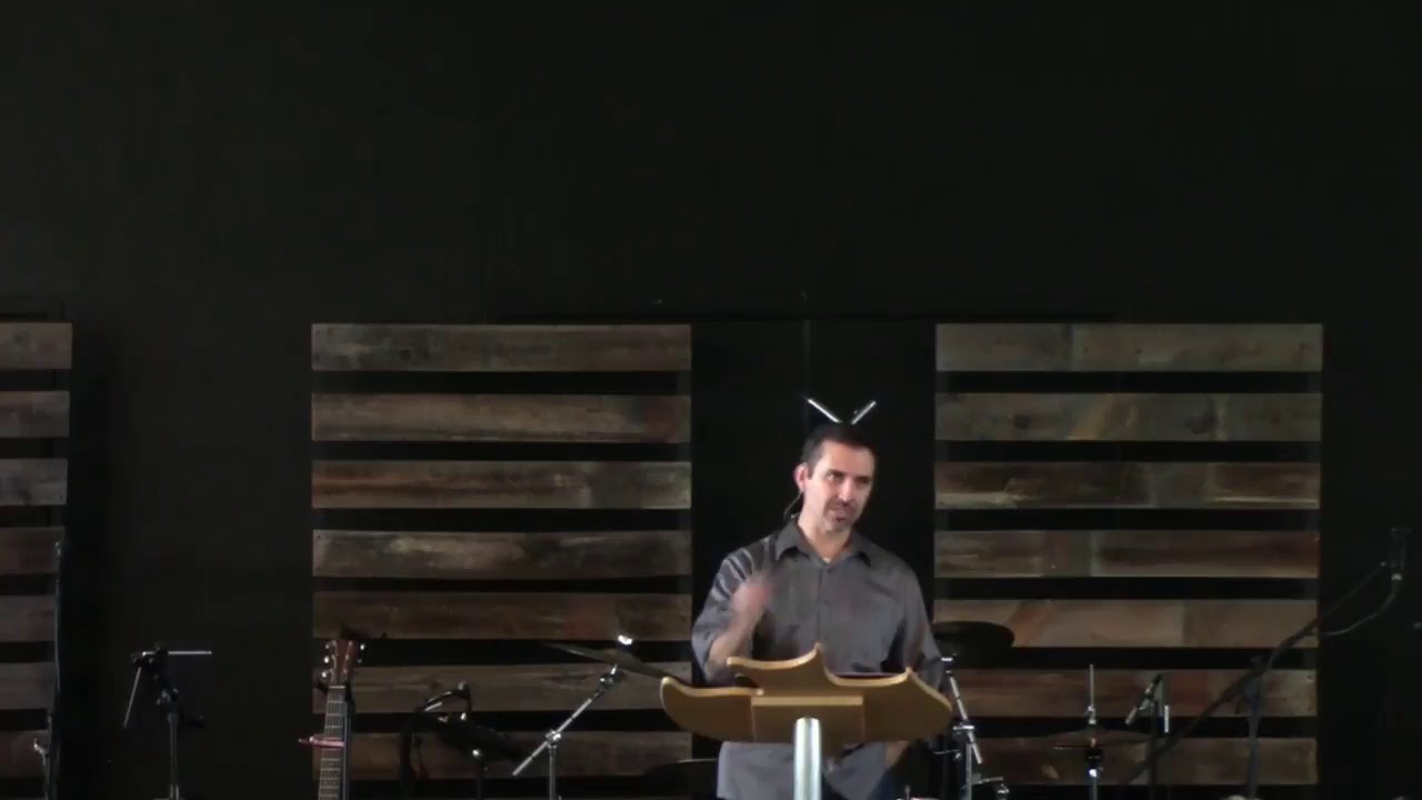 Sunday, October 14, 2018 - YouTube