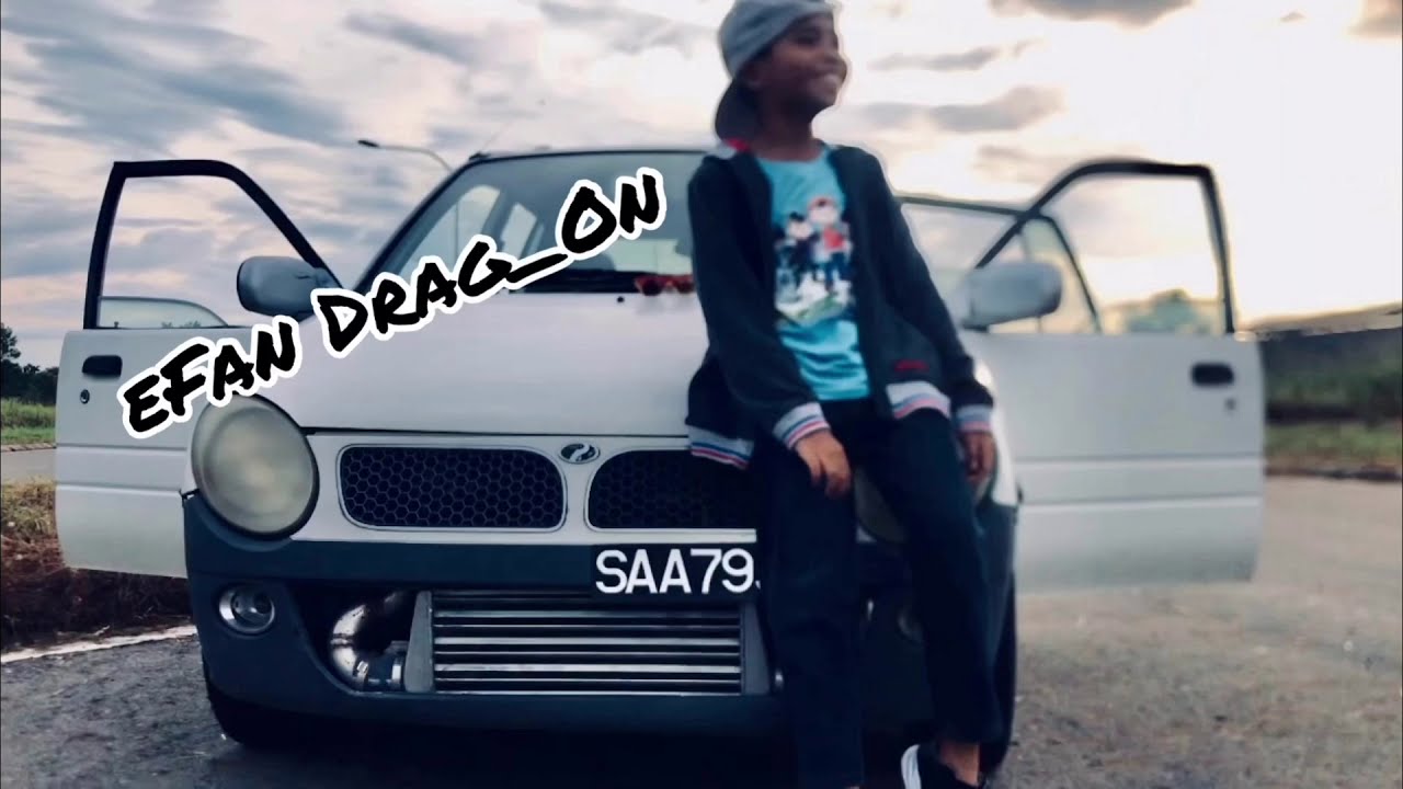 MeerFly - "HAA TEPOK" COVER (Ft. MK | K-Clique & Kidd Santhe) [REMIX On ...